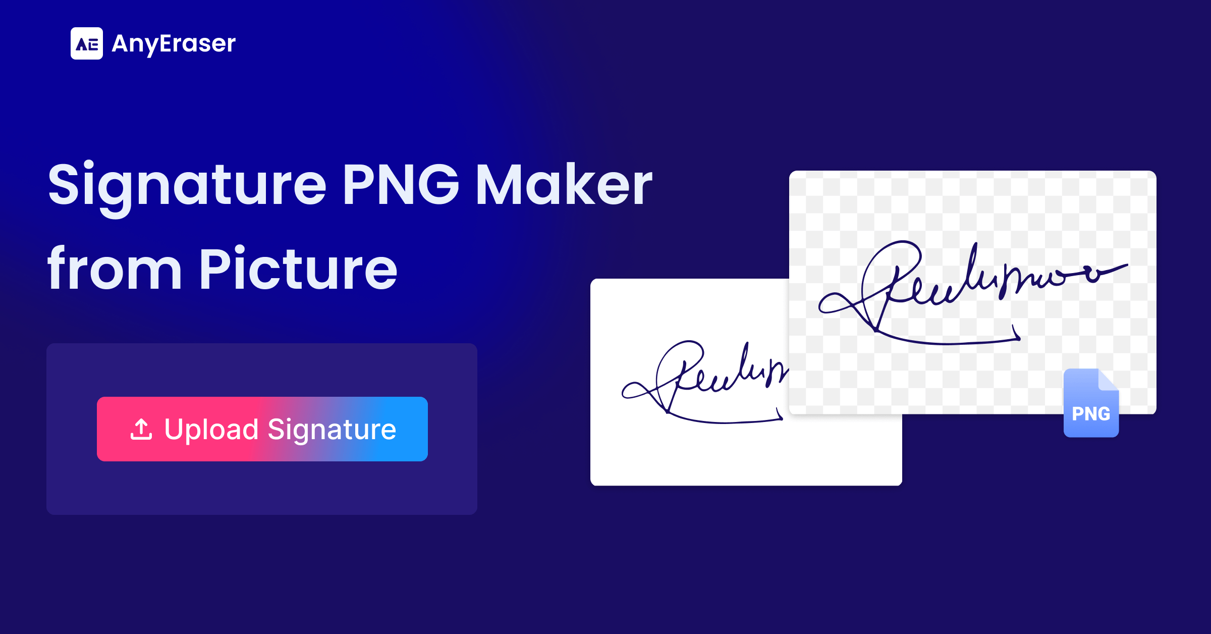 How To Create A Png Signature In Photo 2023 - Infoupdate.org How To Create A Png Signature In Photo 2023 - Infoupdate.org